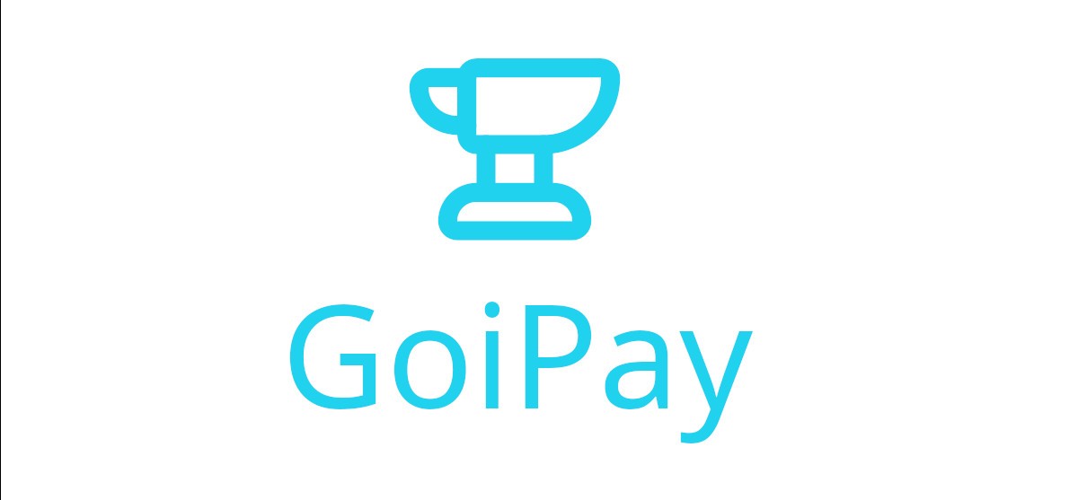 Tutorial | GoiPay